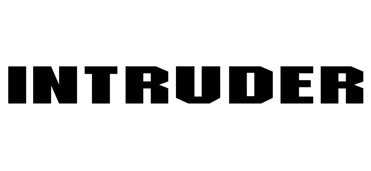 Intruder - Motos Suzuki Guatemala