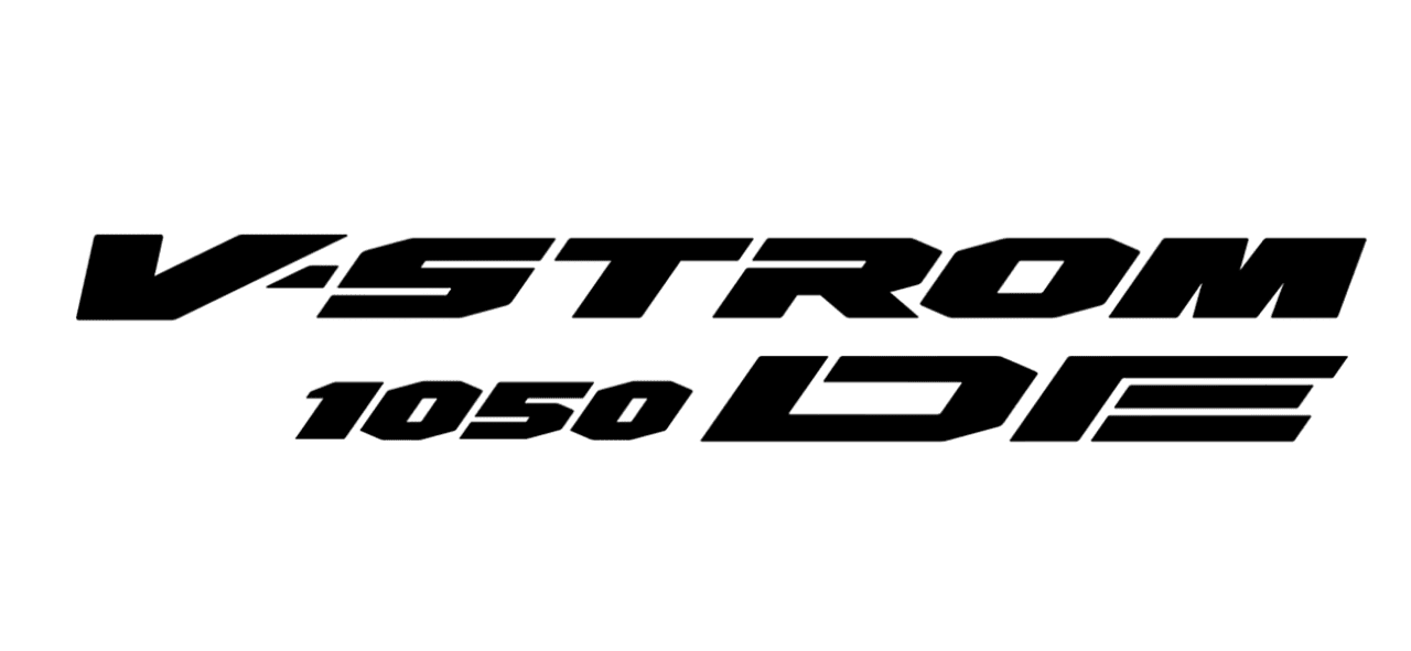 V-strom1050 - Motos Suzuki Guatemala