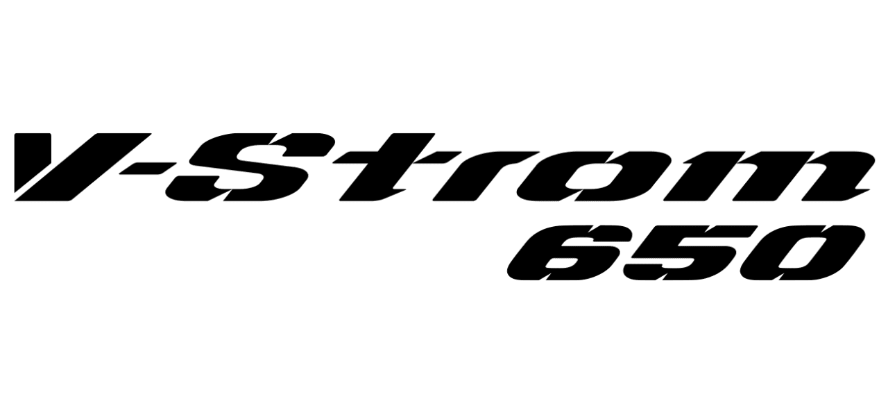 V-Strom650 - Motos Suzuki Guatemala