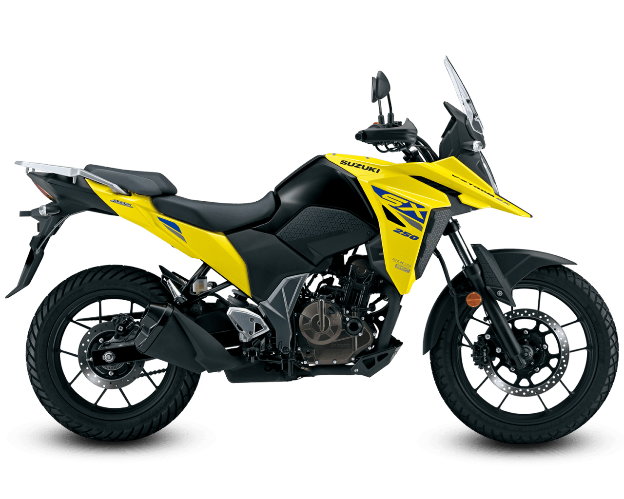 Suzuki Motos Site Oficial – Motos Suzuki En France – EVMJI