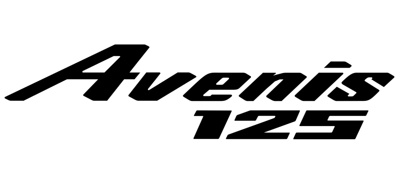 Avenis125 - Motos Suzuki Guatemala